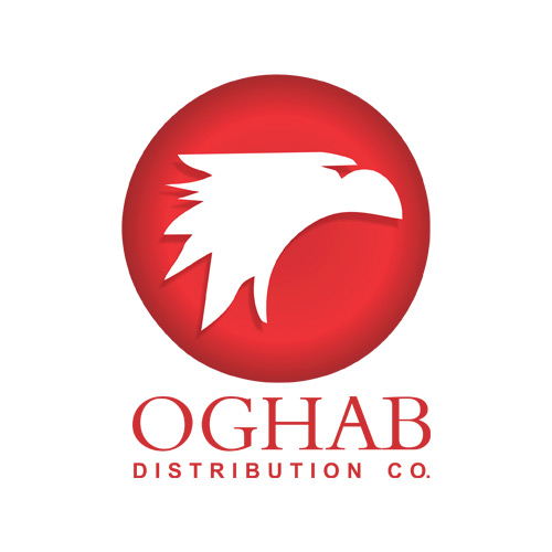 Oghab Distribution | Sales and Distribution of FMCG Iran